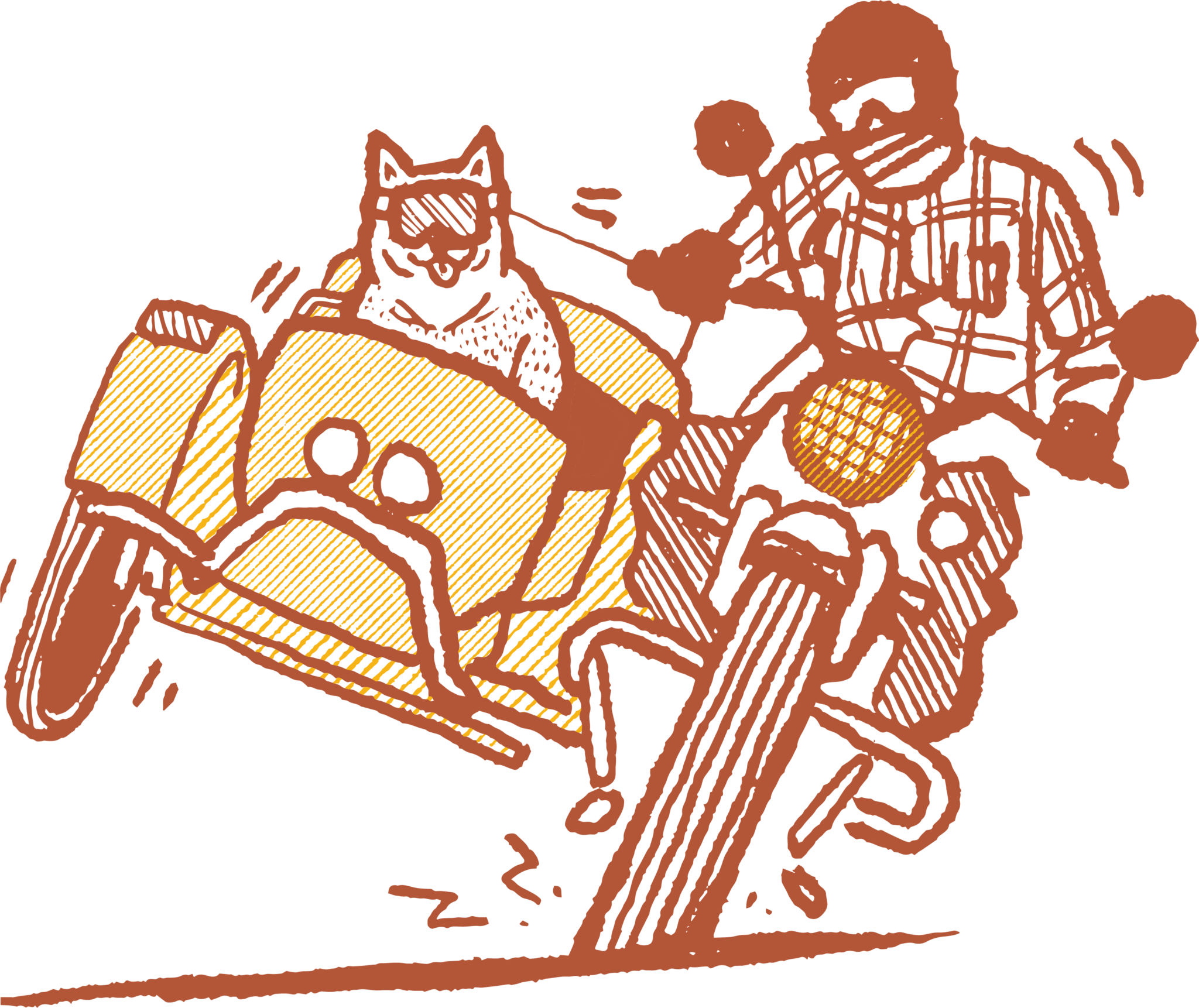 West Midtown Atlanta Restaurant | Westside Motor Lounge