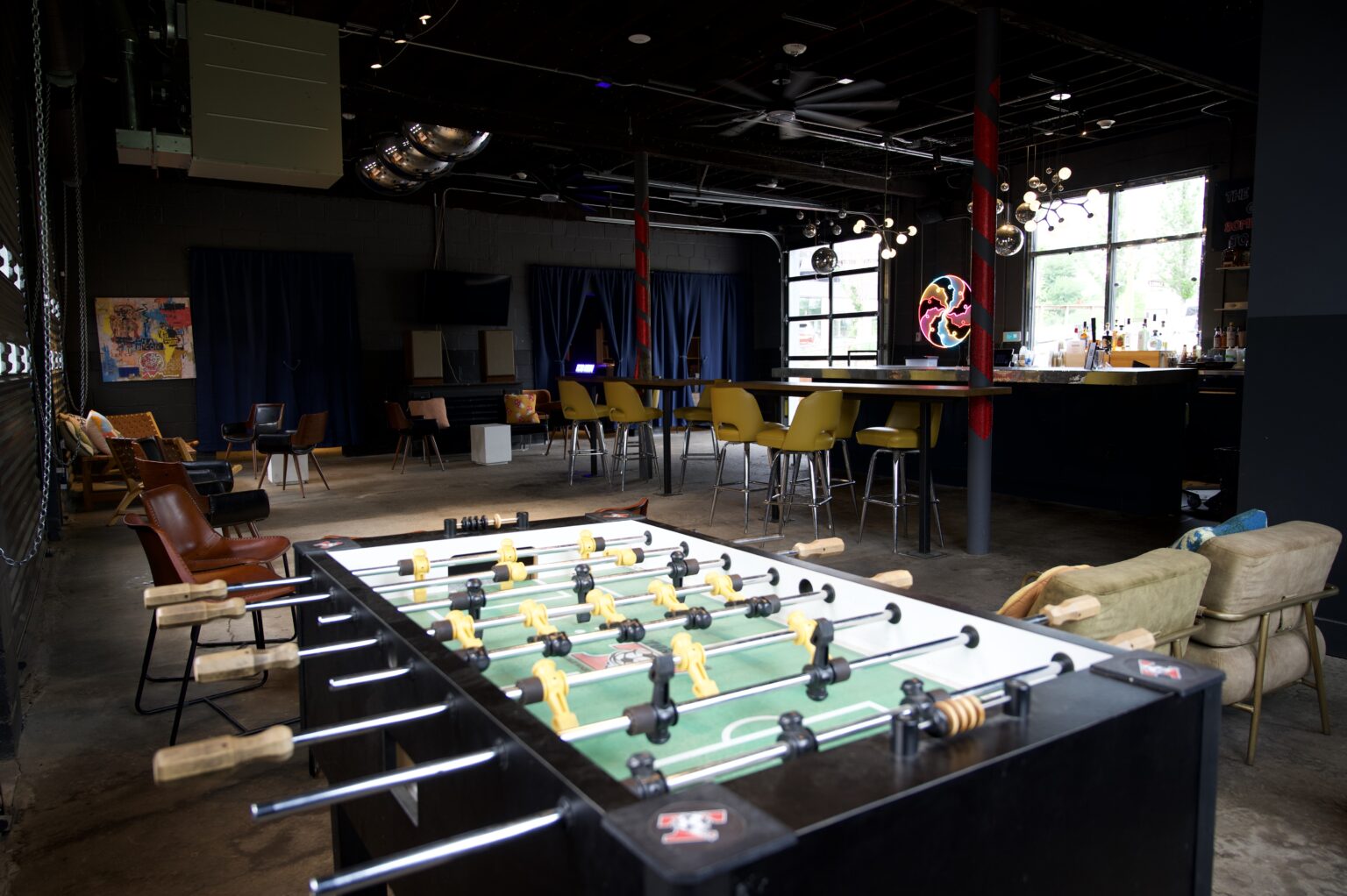 Read Our Blog | Westside Motor Lounge